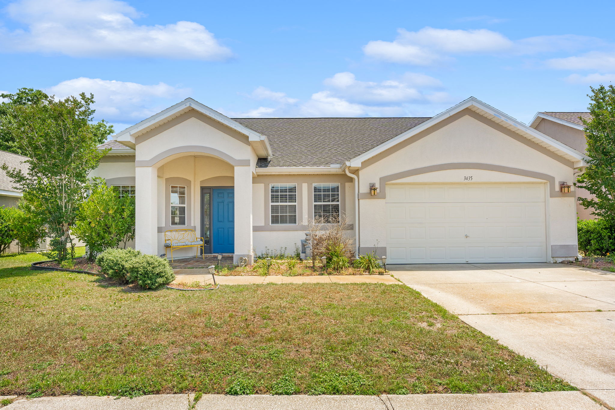 Home [twistedpalmspropertymanagementllc.managebuilding.com]